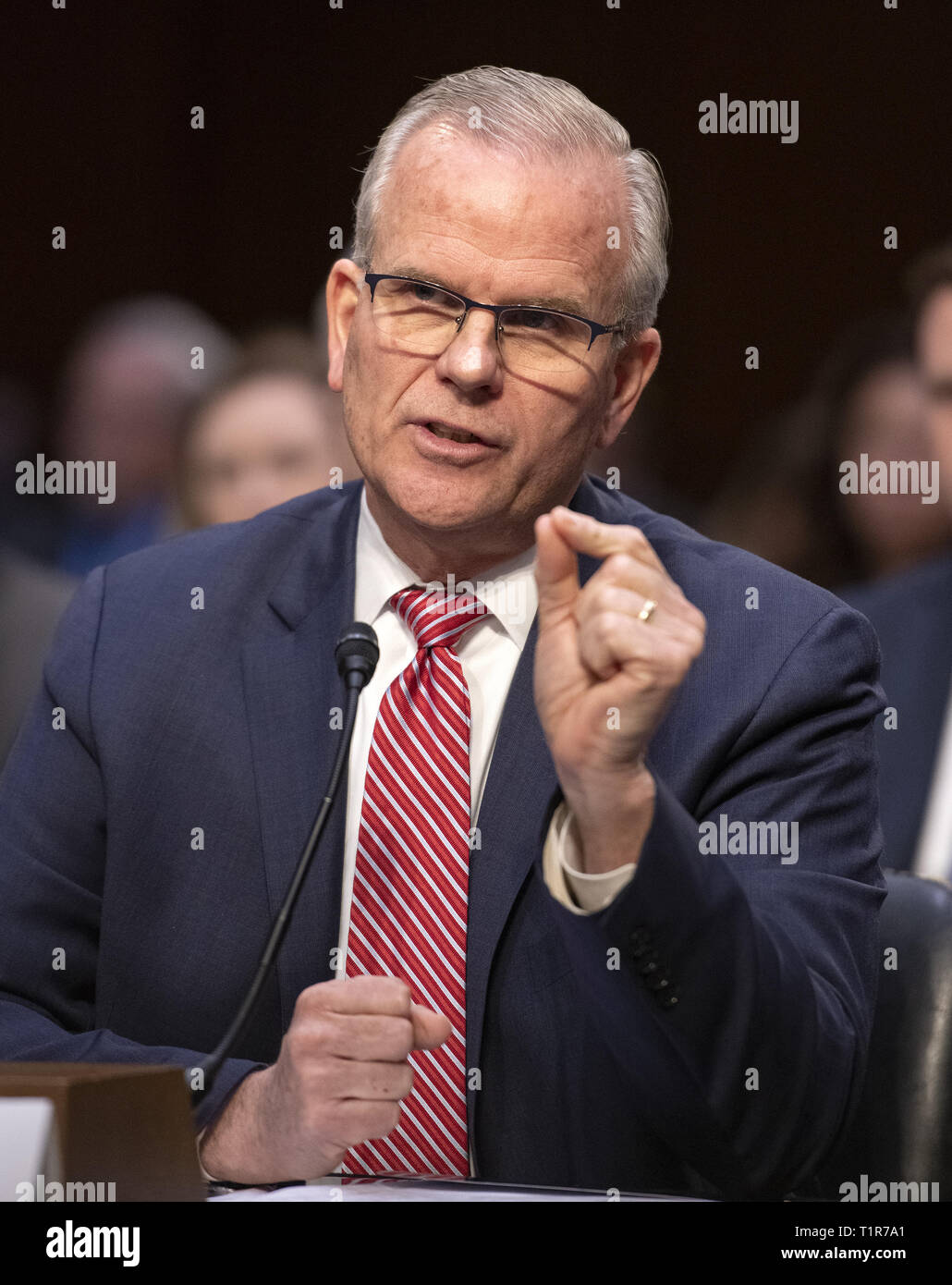 Daniel elwell hi-res stock photography and images - Alamy