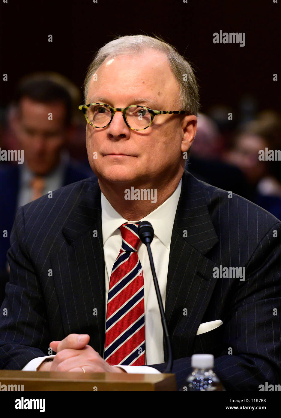 Ntsb board hi-res stock photography and images - Alamy