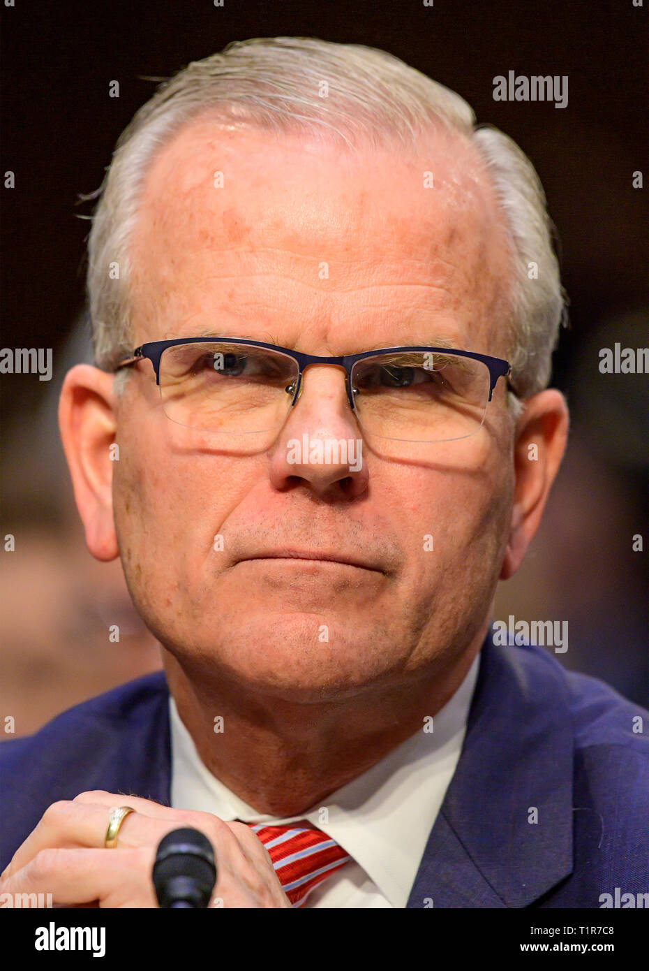 Daniel elwell hi-res stock photography and images - Alamy