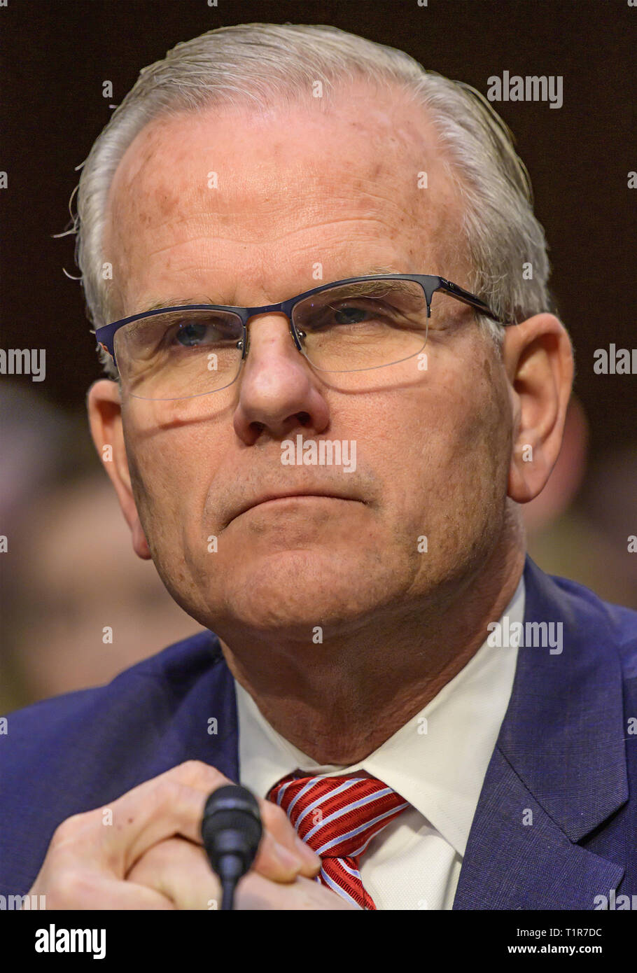 Daniel elwell hi-res stock photography and images - Alamy