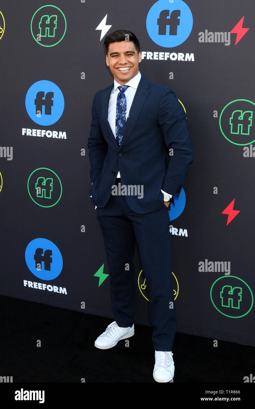 Jordan buhat hi-res stock photography and images - Alamy