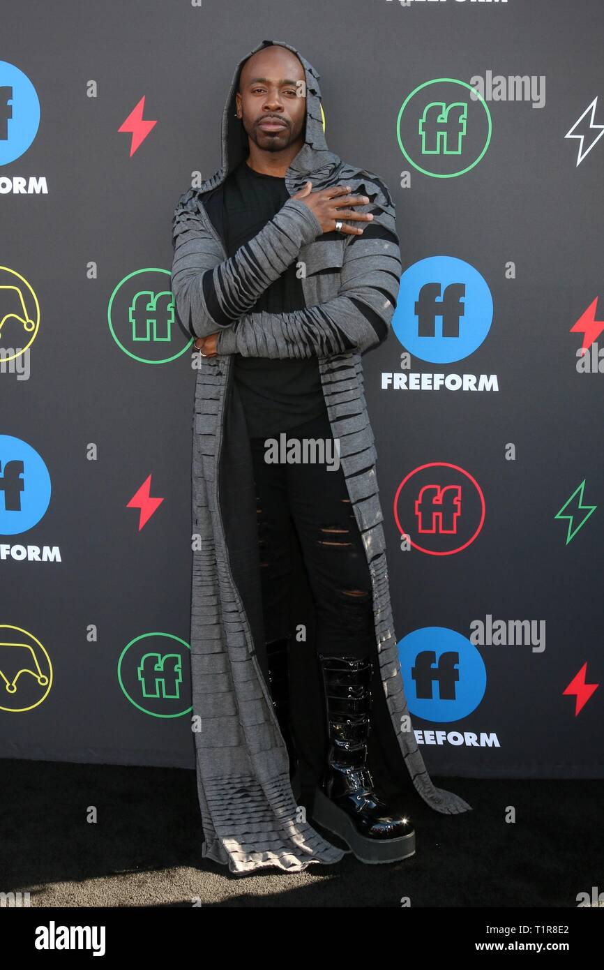 Stephen conrad moore hi-res stock photography and images - Alamy