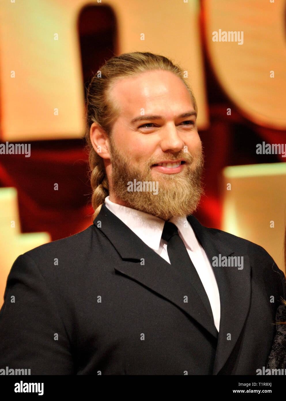 Matberg hi-res stock photography and images - Alamy