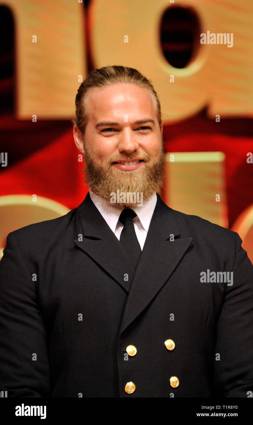 Matberg hi-res stock photography and images - Alamy