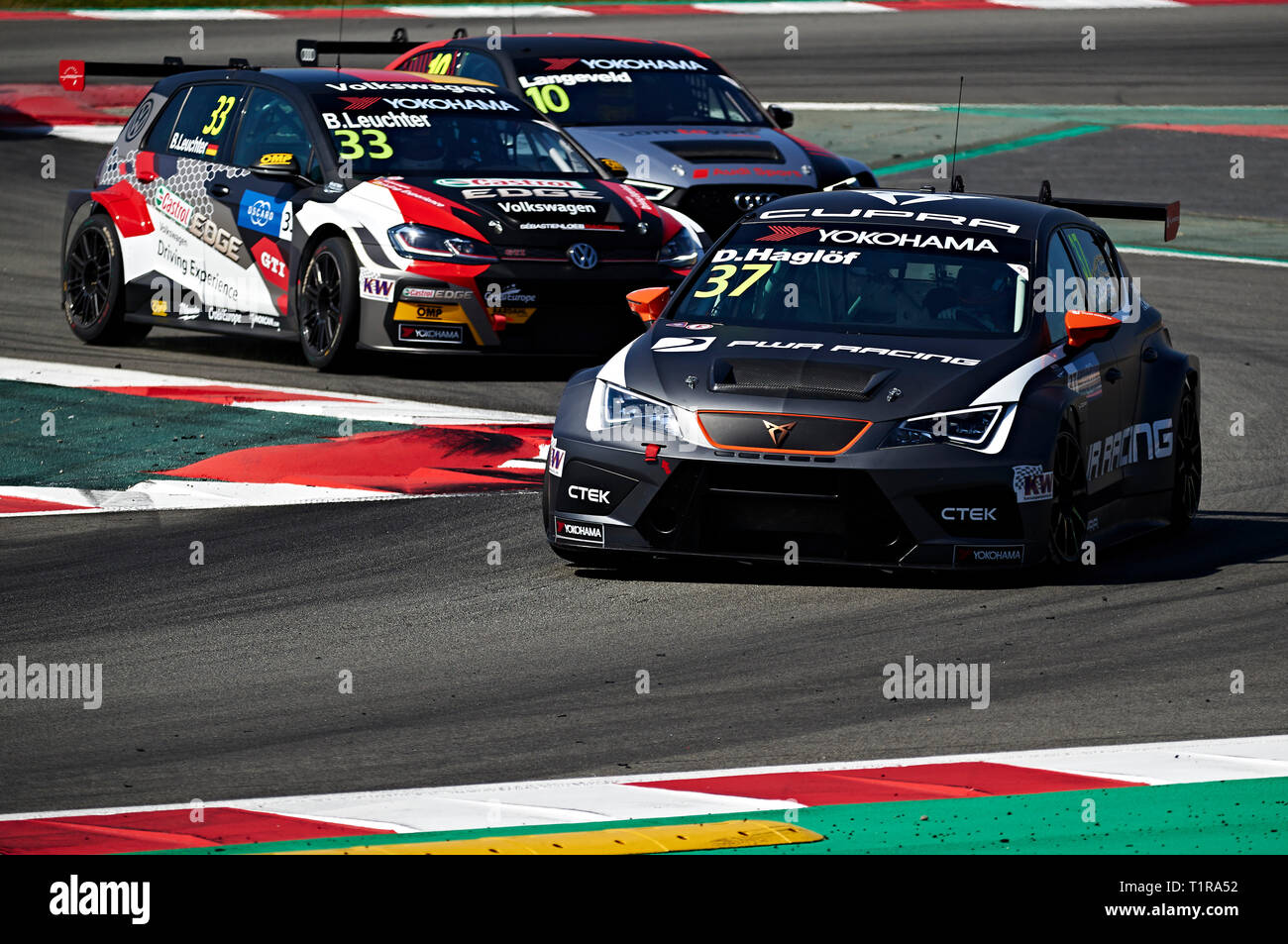 Pwr racing hi-res stock photography and images - Alamy