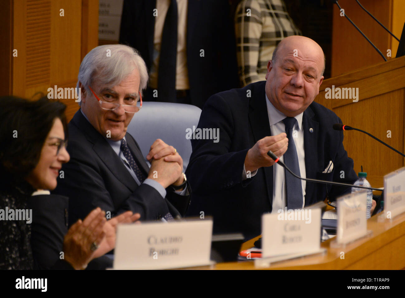 Left To Right Anna High Resolution Stock Photography and Images - Alamy