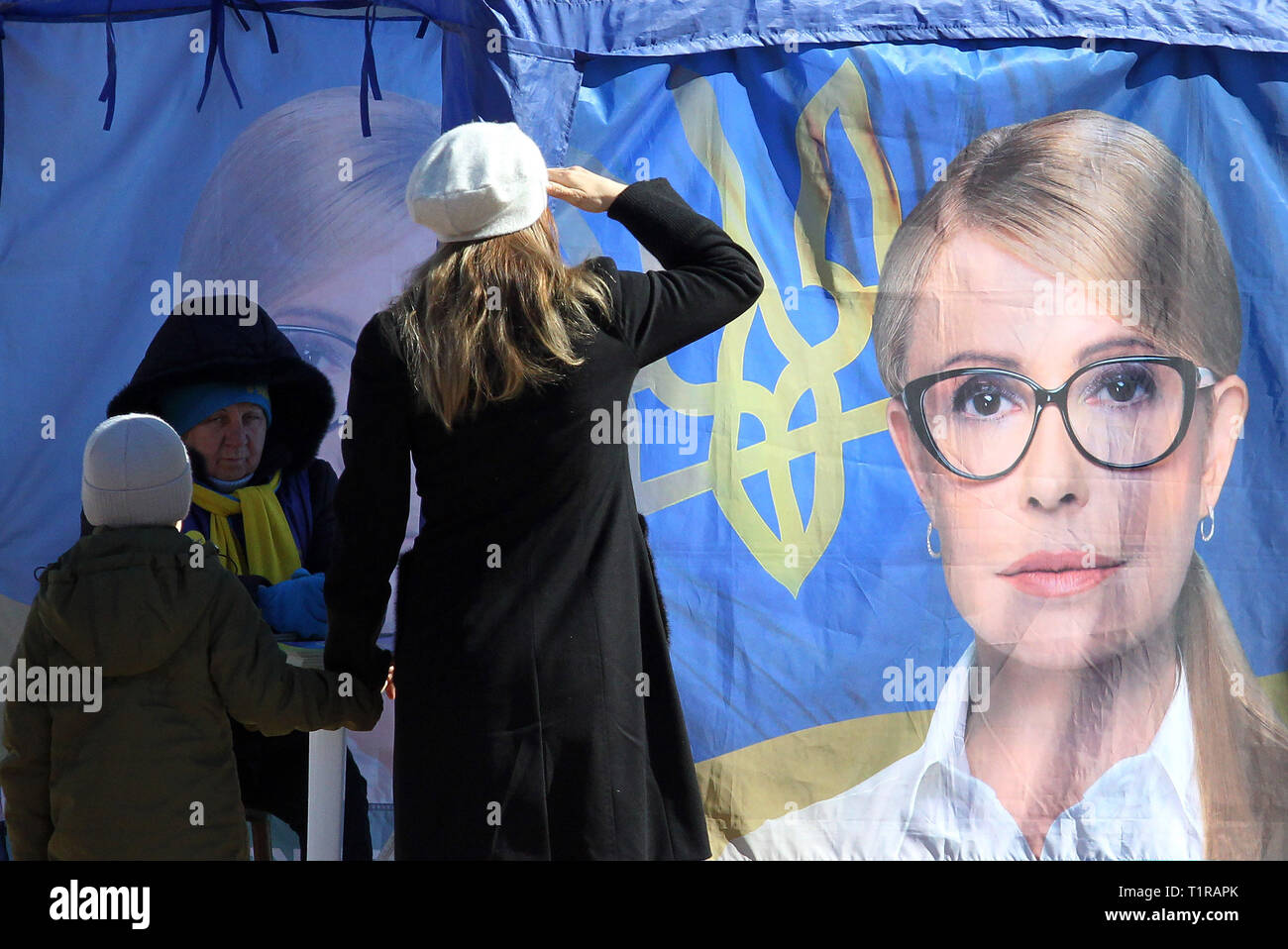 20190328 hi-res stock photography and images - Alamy