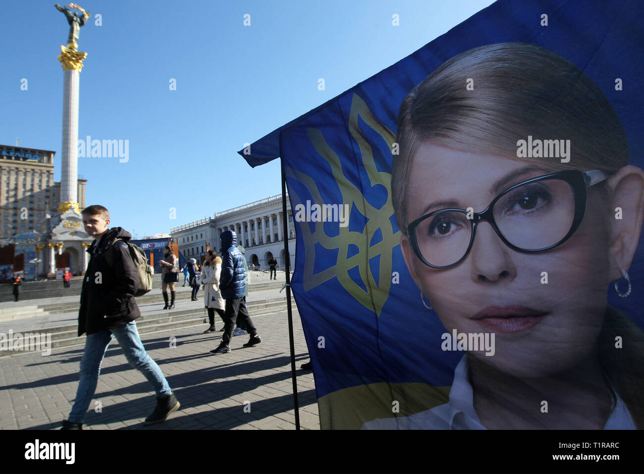 20190328 hi-res stock photography and images - Alamy