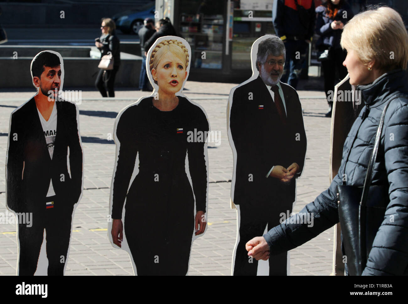 20190328 hi-res stock photography and images - Alamy