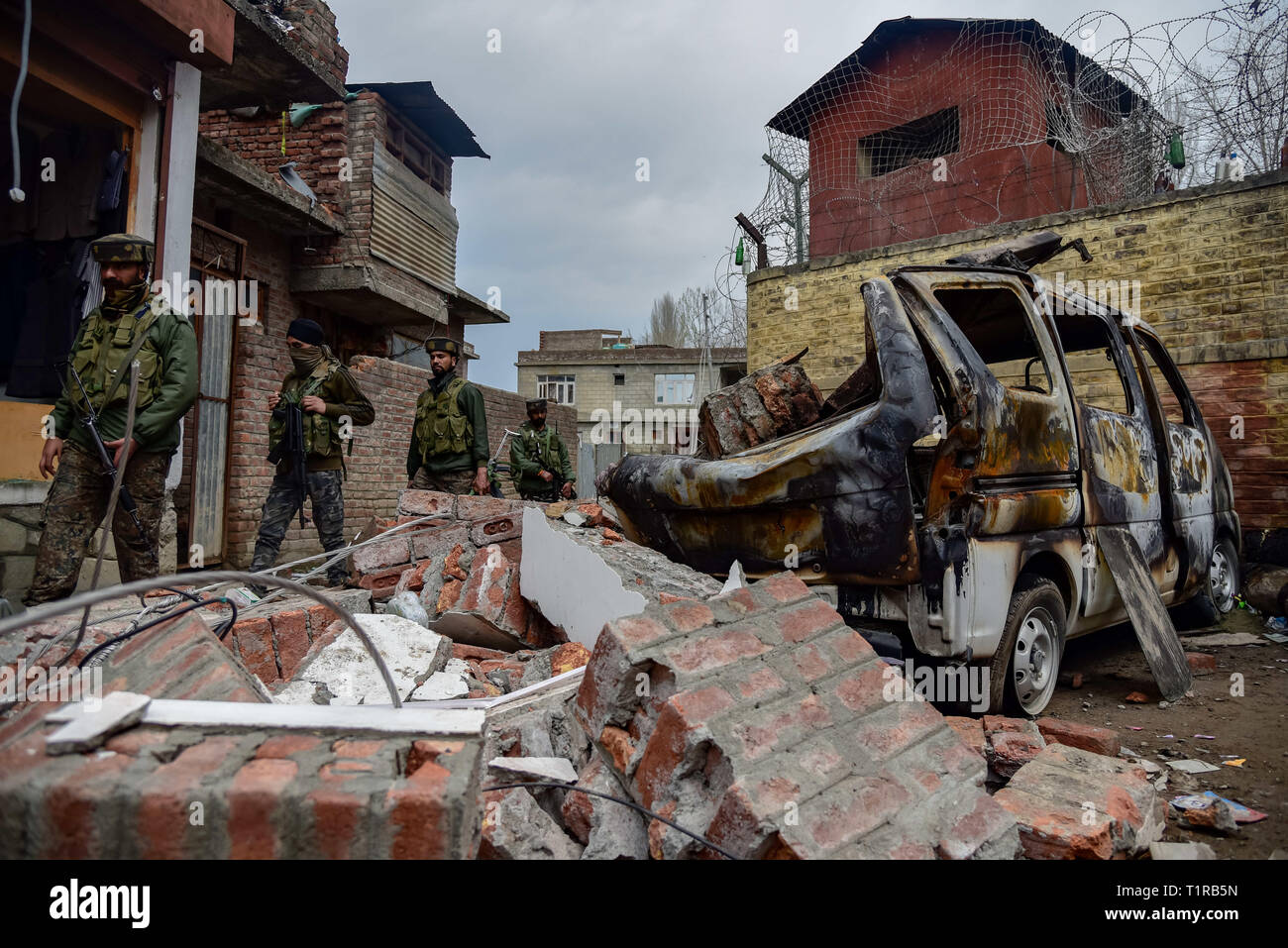 Special reports hi-res stock photography and images - Alamy