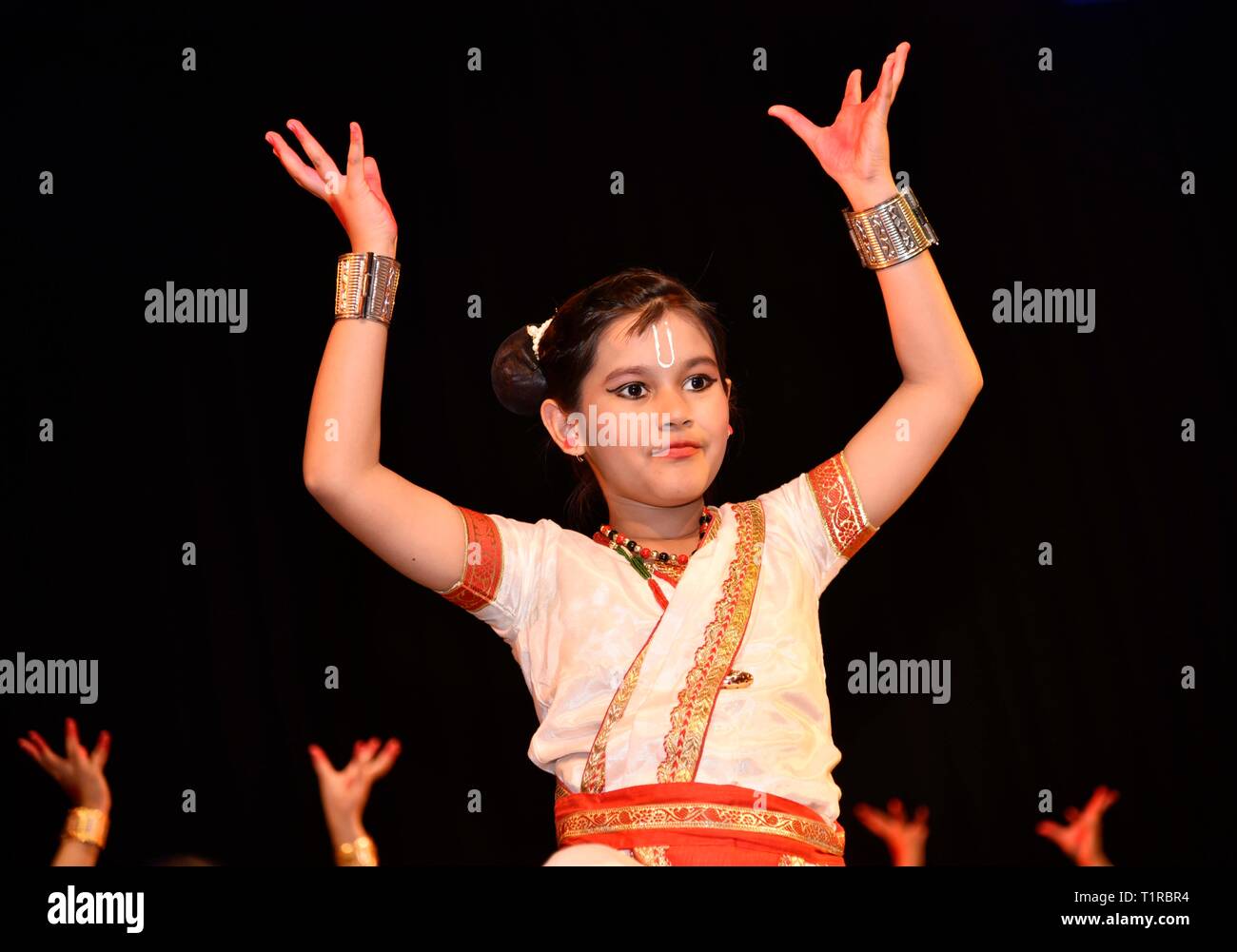 Satriya Dance High Resolution Stock Photography and Images - Alamy