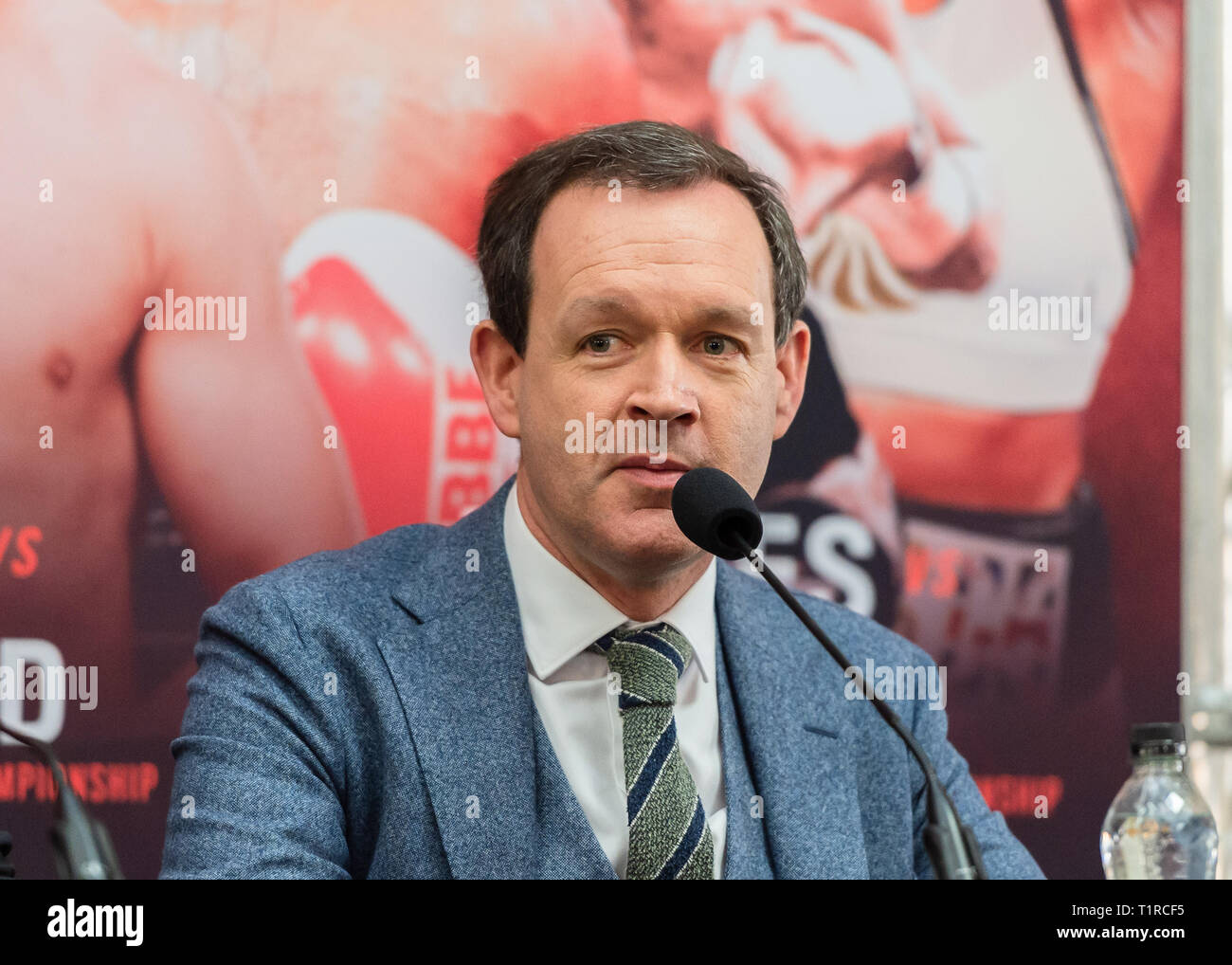 Adam smith building hi-res stock photography and images - Alamy