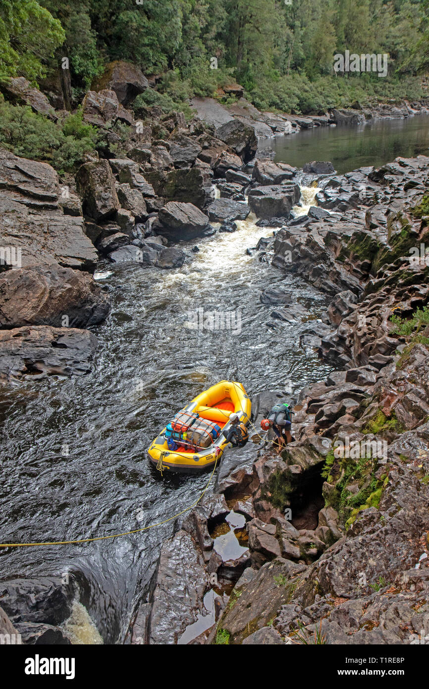 Pig trough hi-res stock photography and images - Alamy