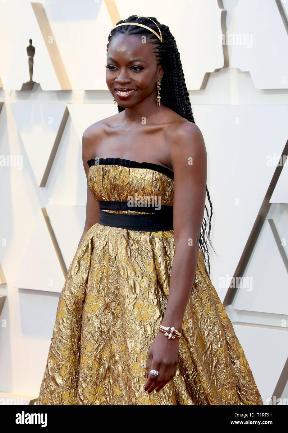 91st Academy Awards Oscars 2019 Held At The Dolby Theatre Arrivals 91st-academy-awards-oscars-2019-held-at-the-dolby-theatre-arrivals