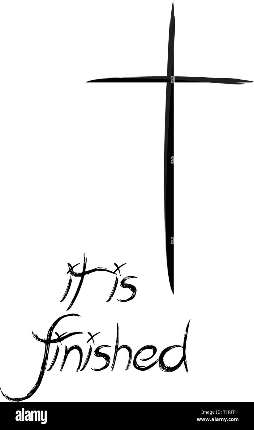 Biblical background. Christian poster. Quote. Graphic. Scripture Stock ...