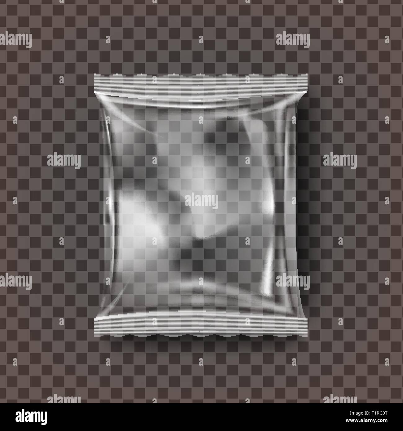 Nylon powder Stock Vector Images - Alamy