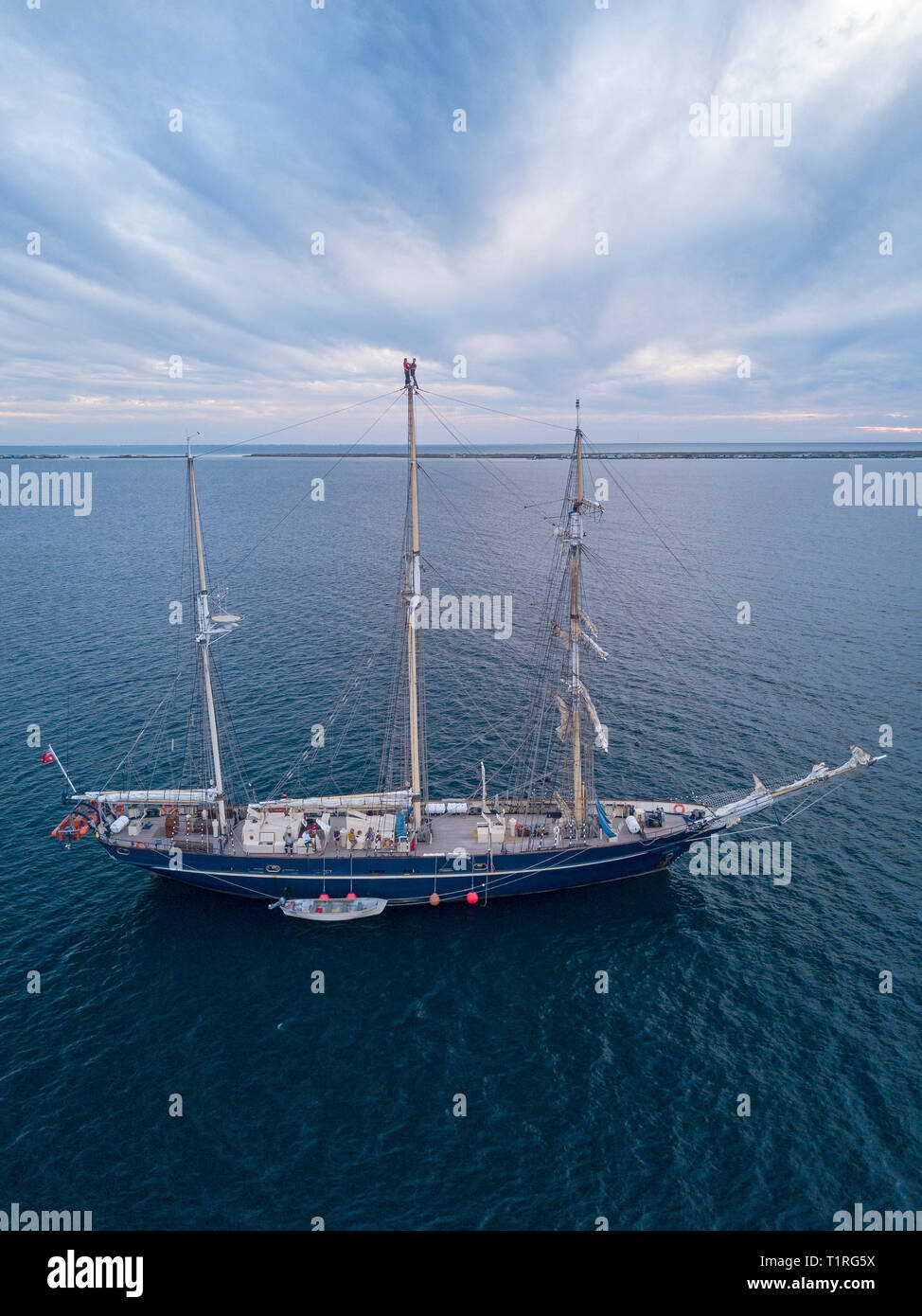 Leeuwin Current High Resolution Stock Photography and Images - Alamy