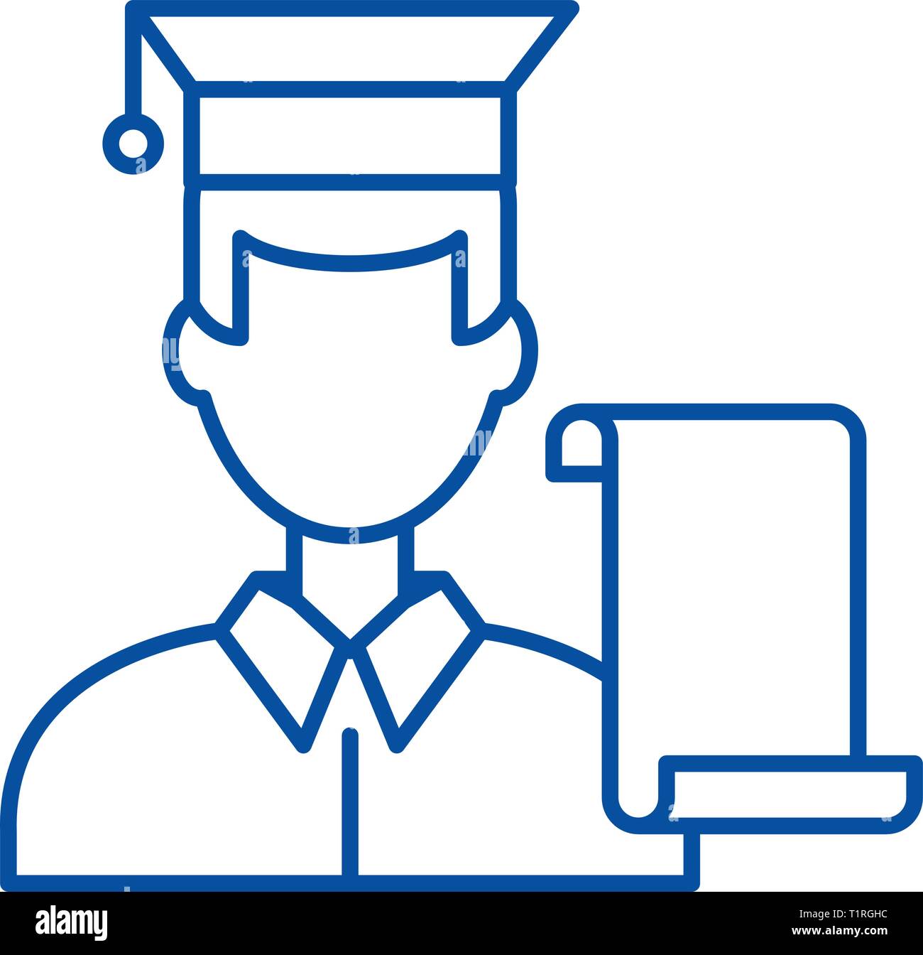 Female Professor Lecture Stock Photos & Female Professor Lecture Stock ...