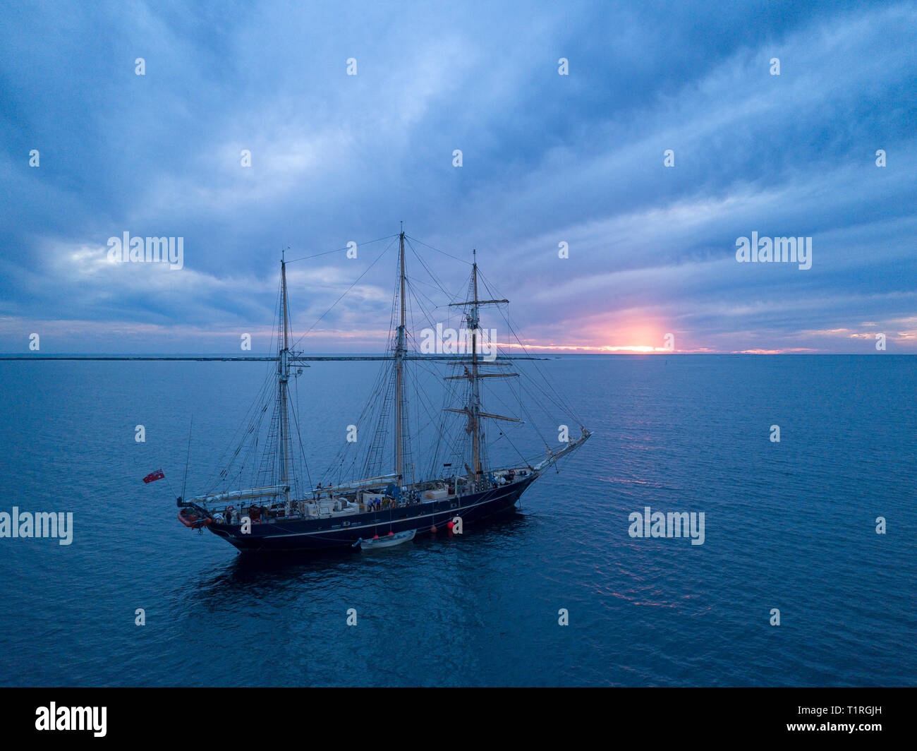 Leeuwin Current High Resolution Stock Photography and Images - Alamy