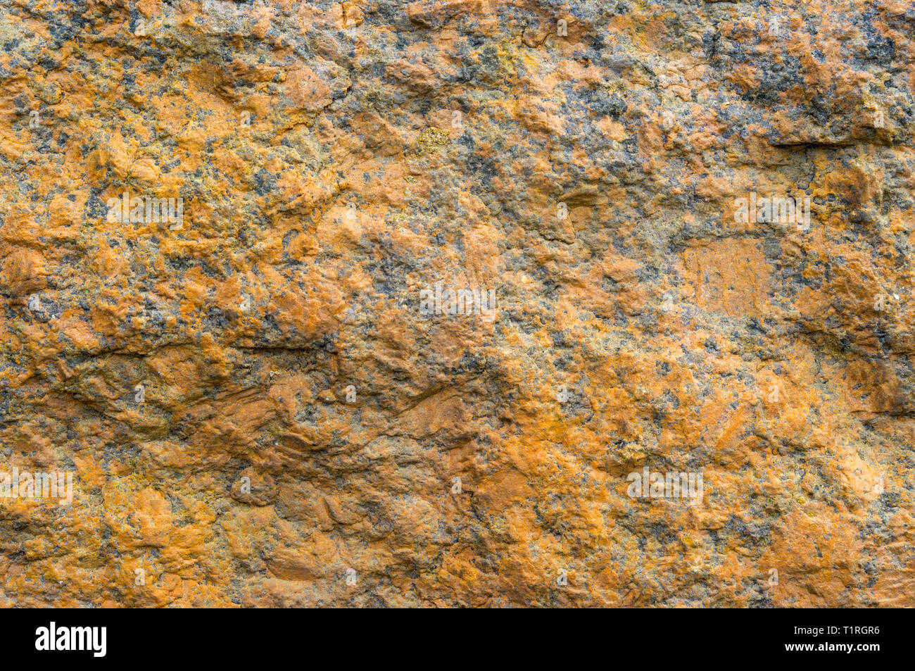 natural stone texture, artificial colors Stock Photo - Alamy