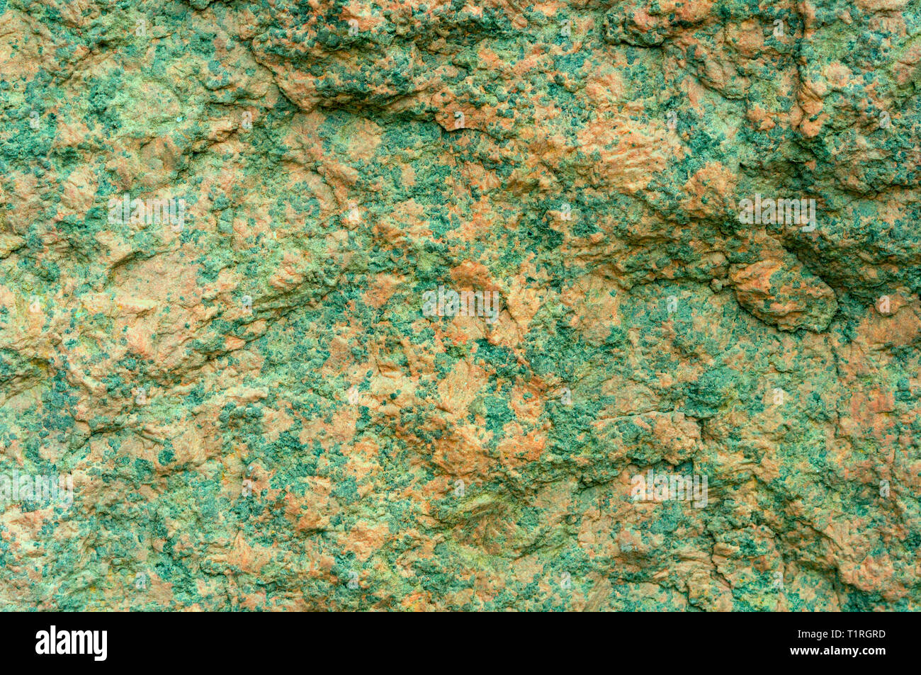 natural stone texture, artificial colors Stock Photo - Alamy