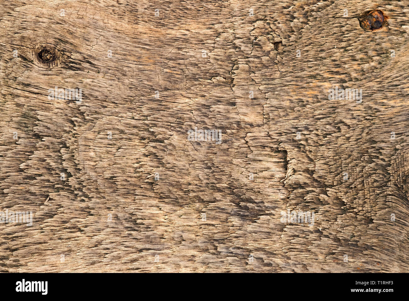 Planed timber hi-res stock photography and images - Alamy