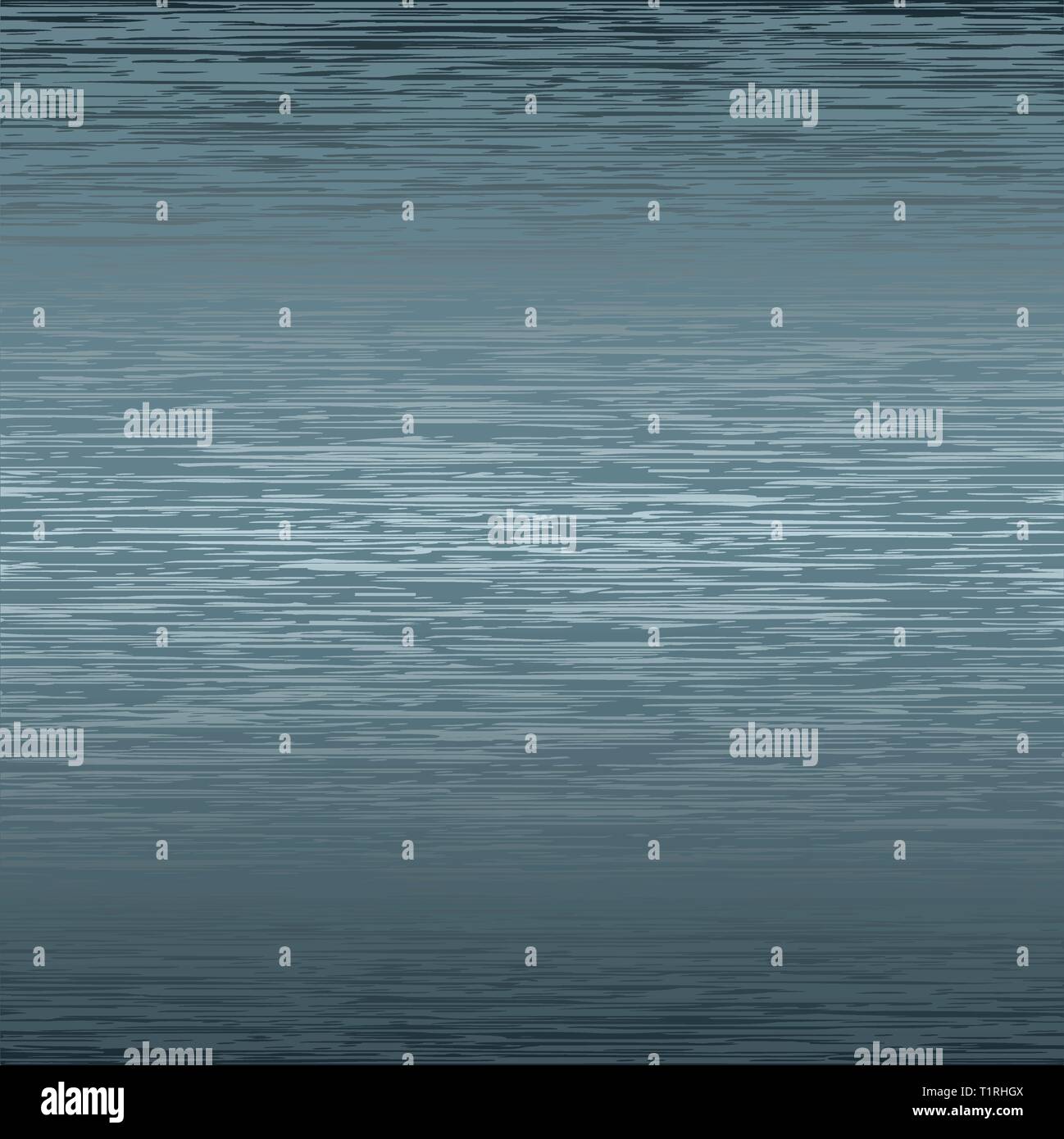 Blue metal surface texture / pattern Stock Vector Image & Art - Alamy