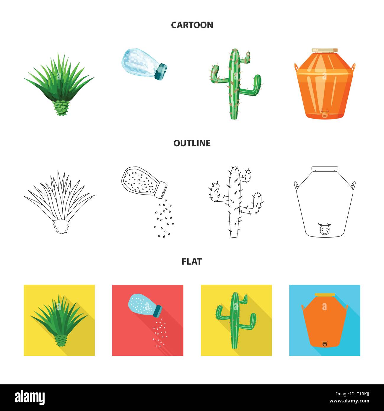 Whiskey distillery etching hi-res stock photography and images - Alamy