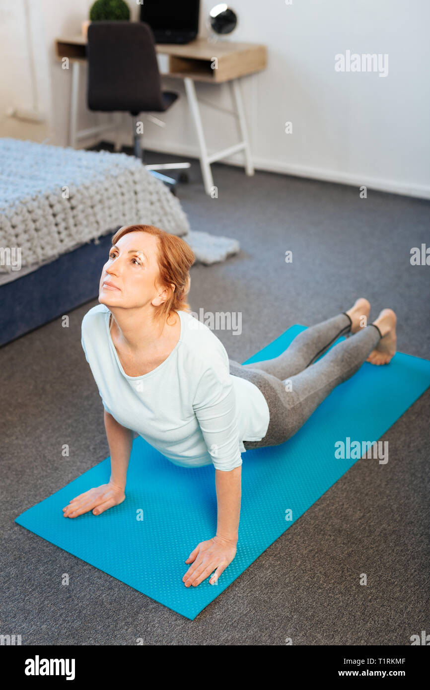 Ups uniform hi-res stock photography and images - Alamy