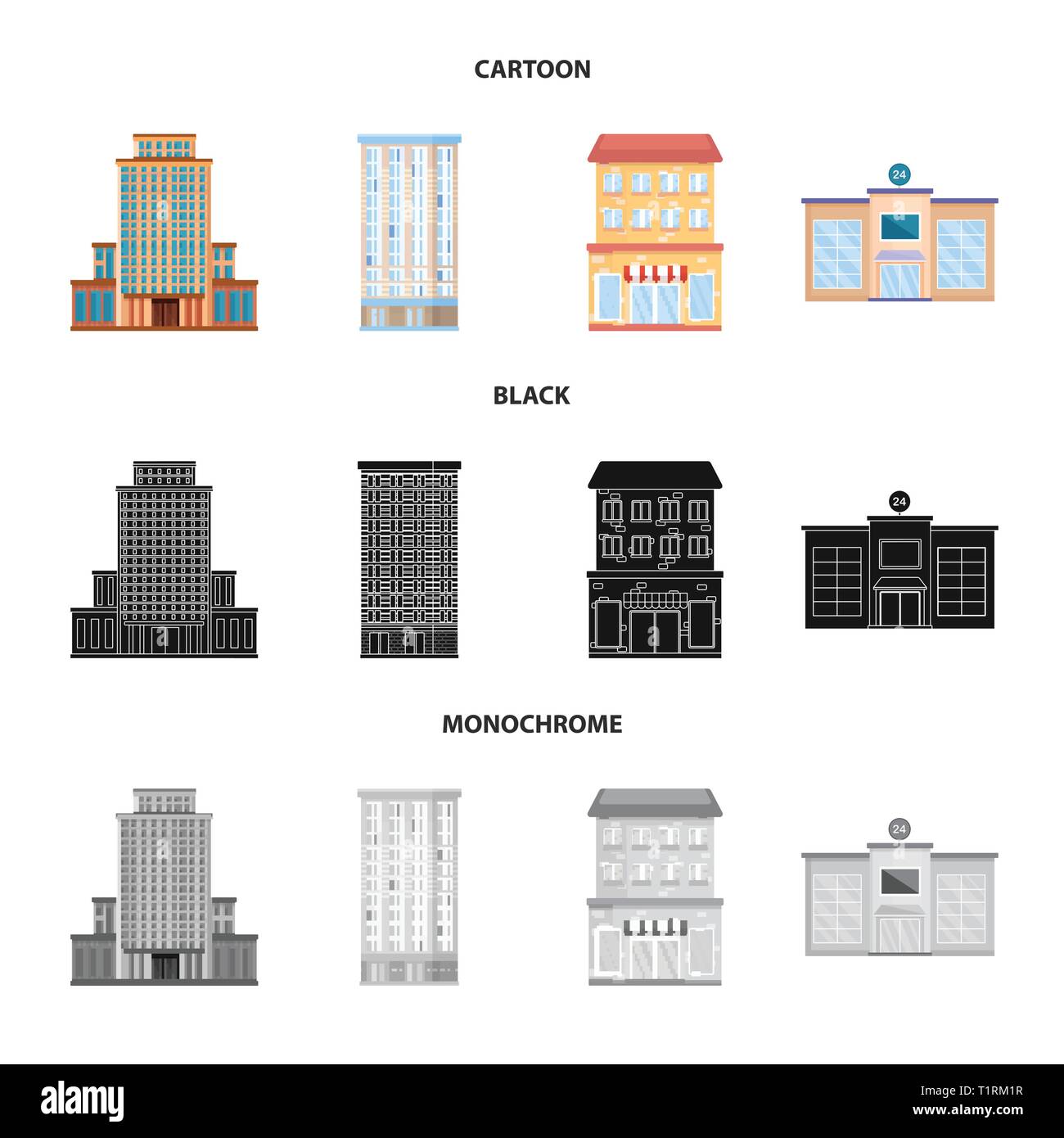 hotel,high,supermarket,library,rise,salon,commercial,business,bookshop ...