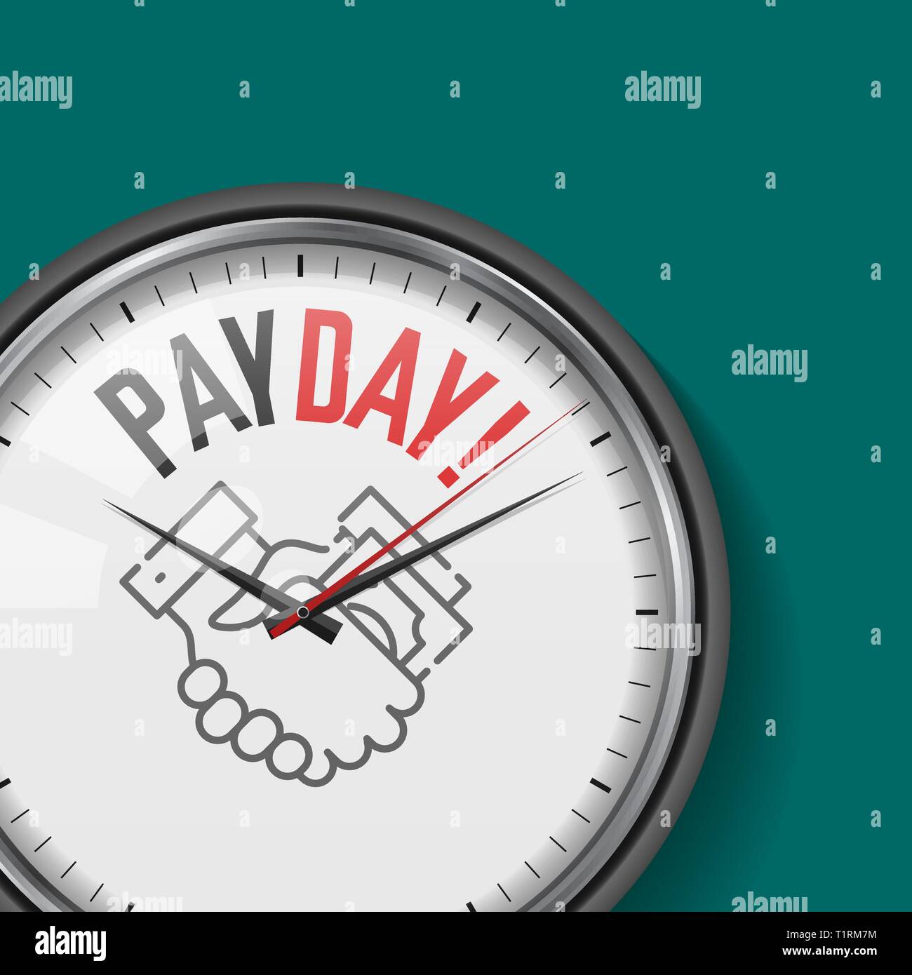 Advertising money transfer hi-res stock photography and images - Alamy