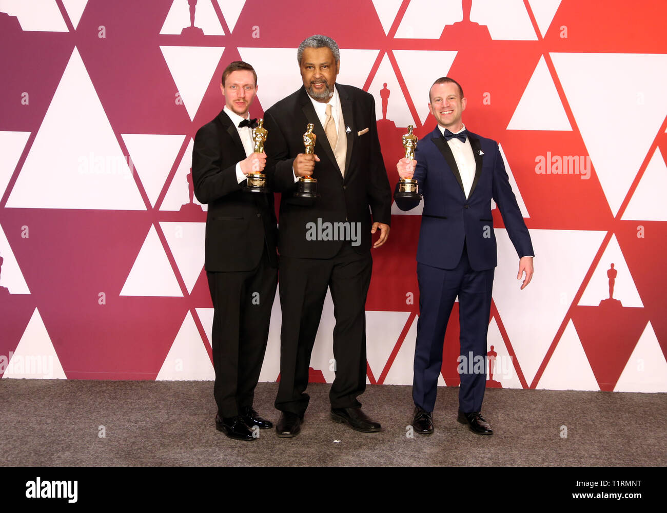 David rabinowitz hi-res stock photography and images - Alamy