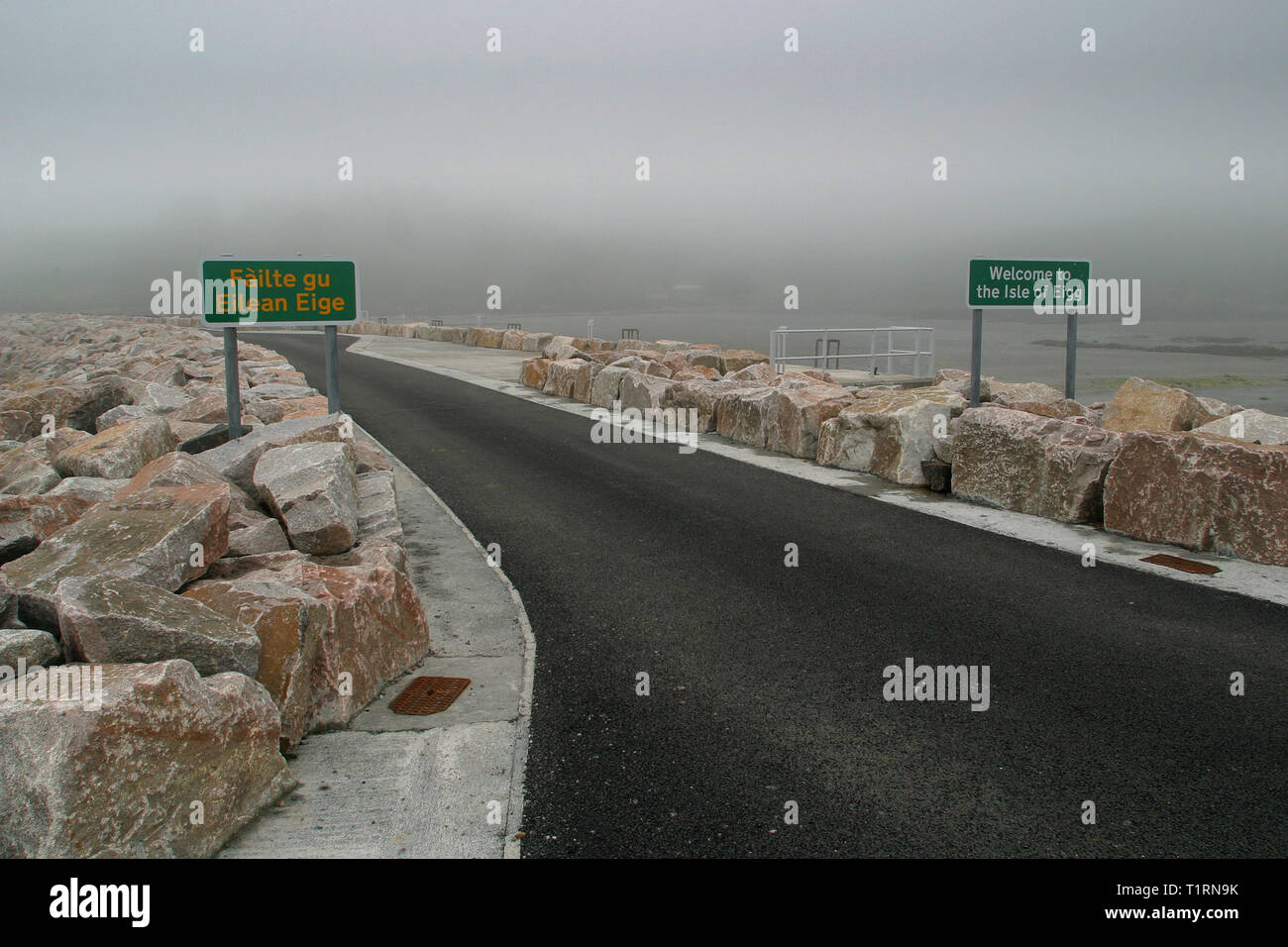 Keith Schellenberg High Resolution Stock Photography and Images - Alamy