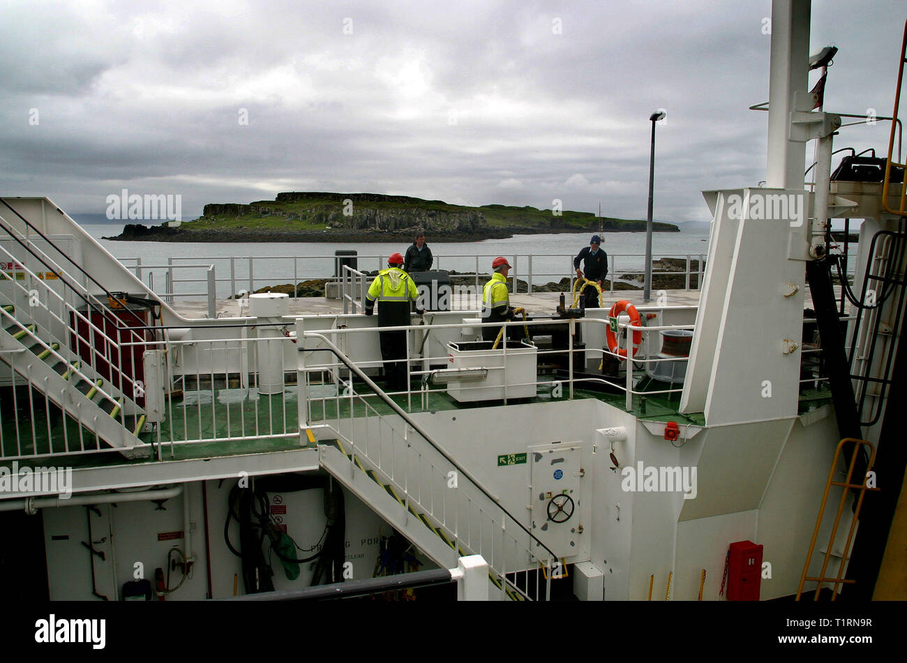 Docking berths hi-res stock photography and images - Alamy