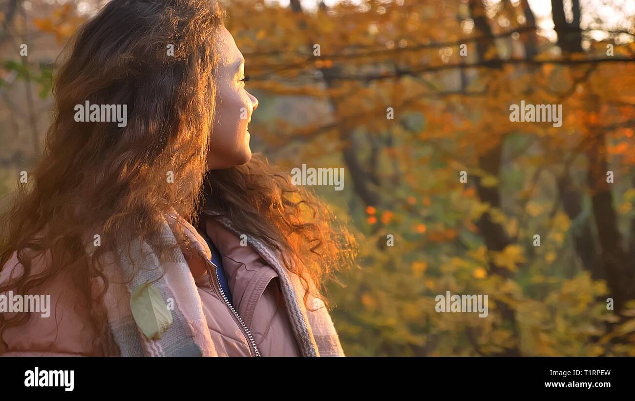 Turn back upon hi-res stock photography and images - Alamy