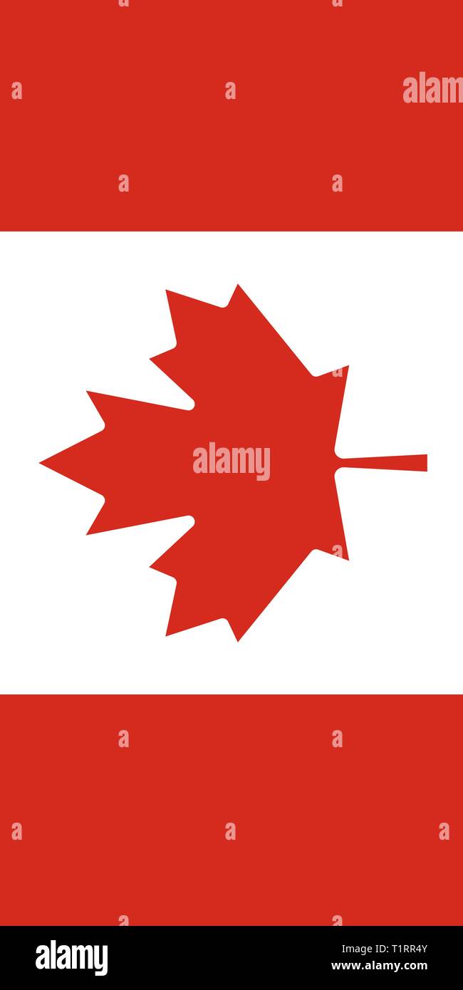 Ethnic canada Stock Vector Images - Alamy