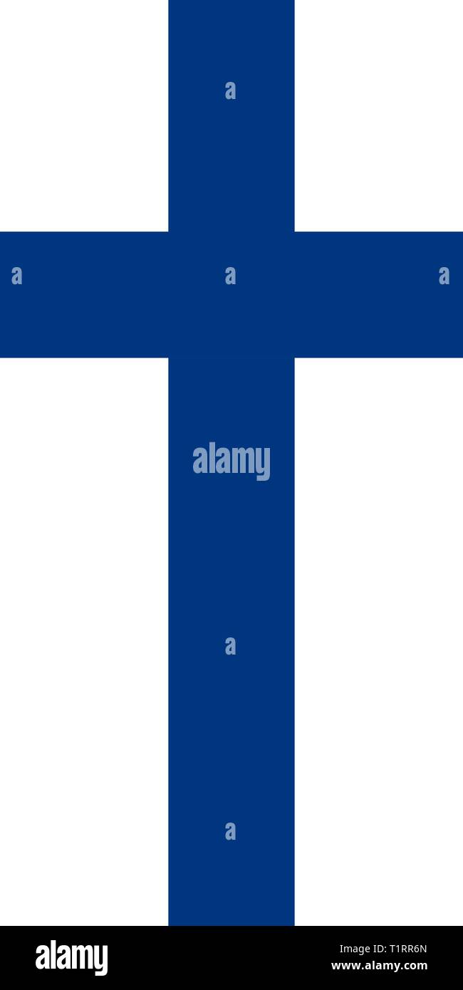 Finland identity Stock Vector Images - Alamy