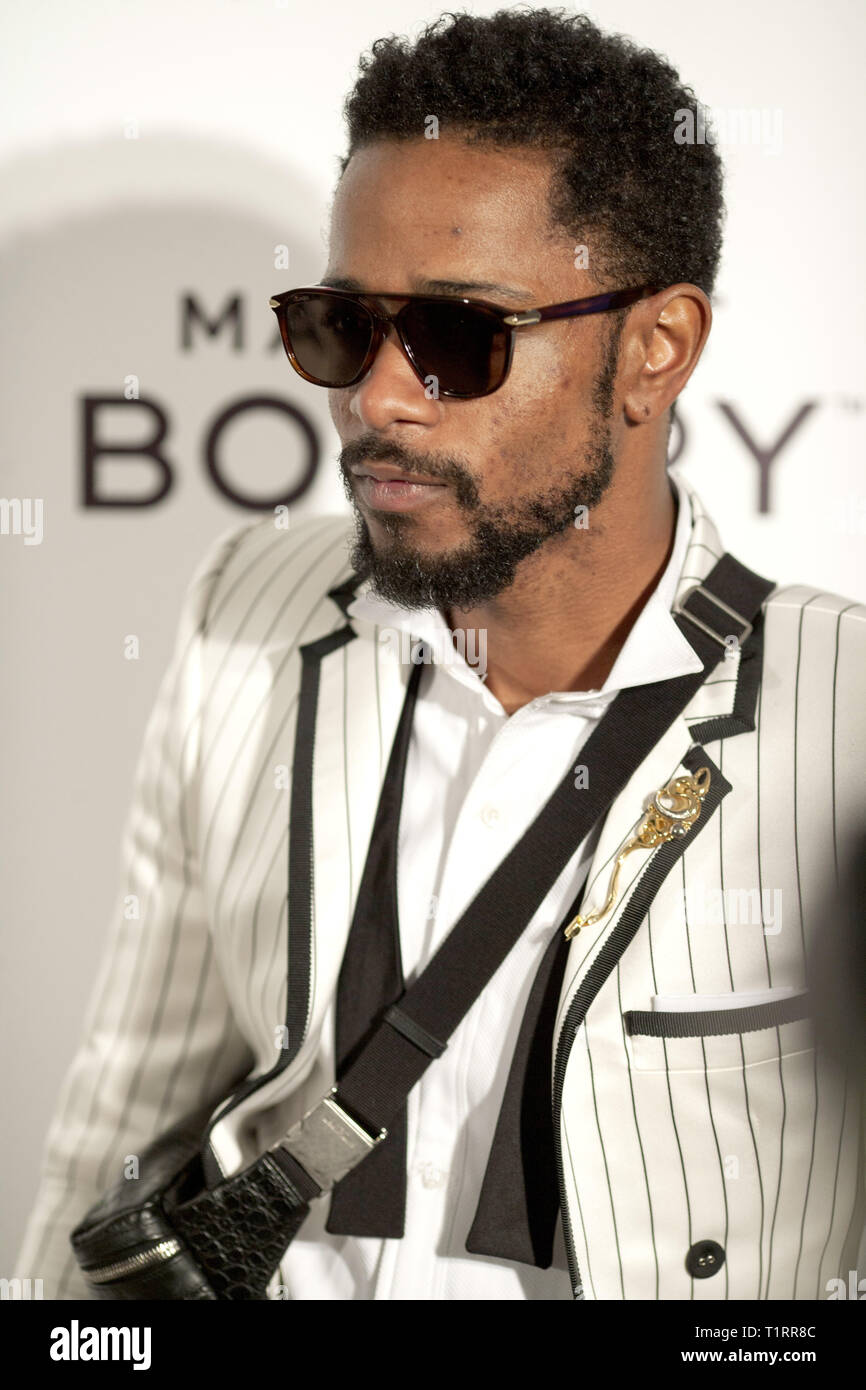 John stanfield hi-res stock photography and images - Alamy