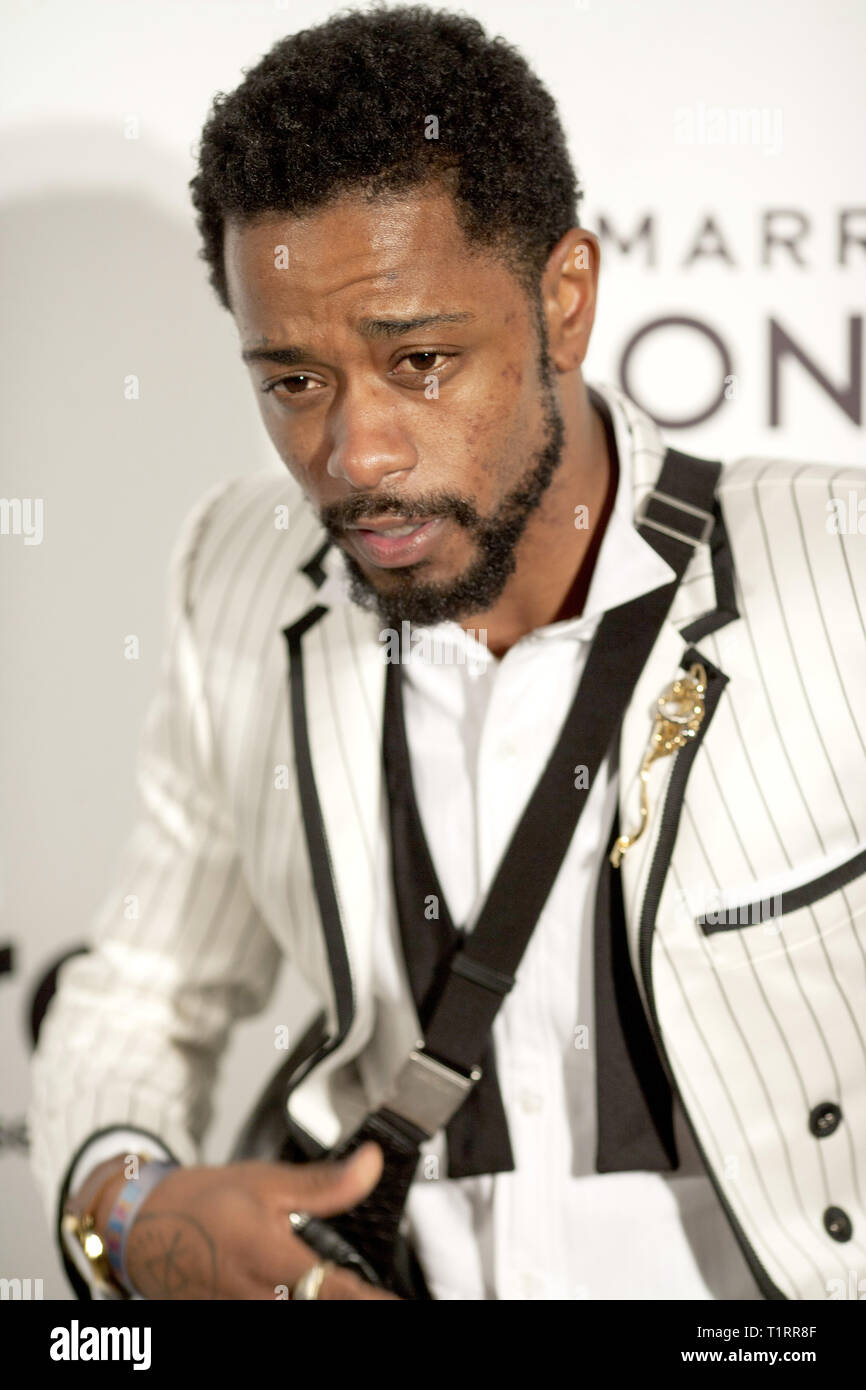 John stanfield hi-res stock photography and images - Alamy