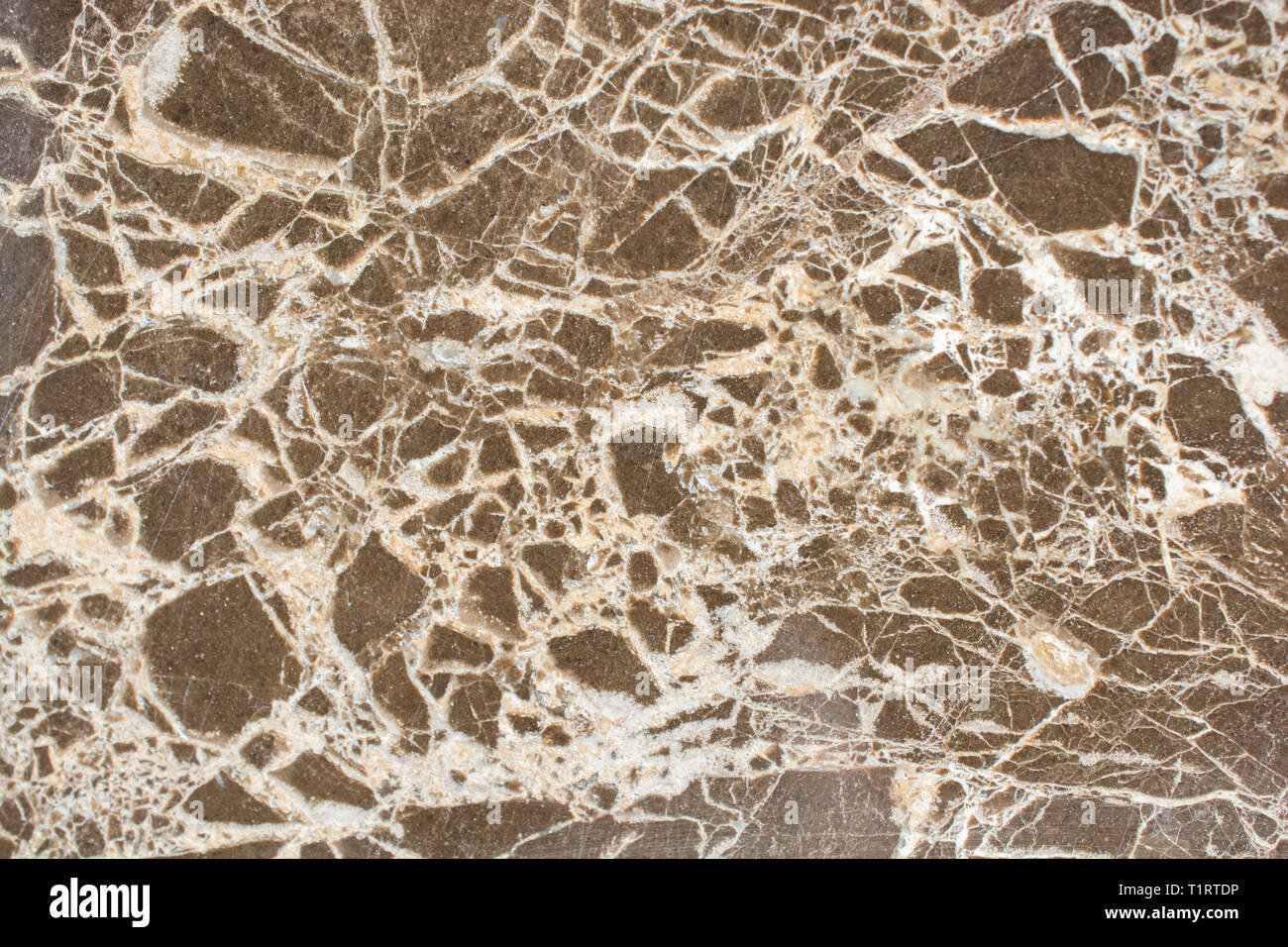 Marble stone texture as a background pattern Stock Photo - Alamy