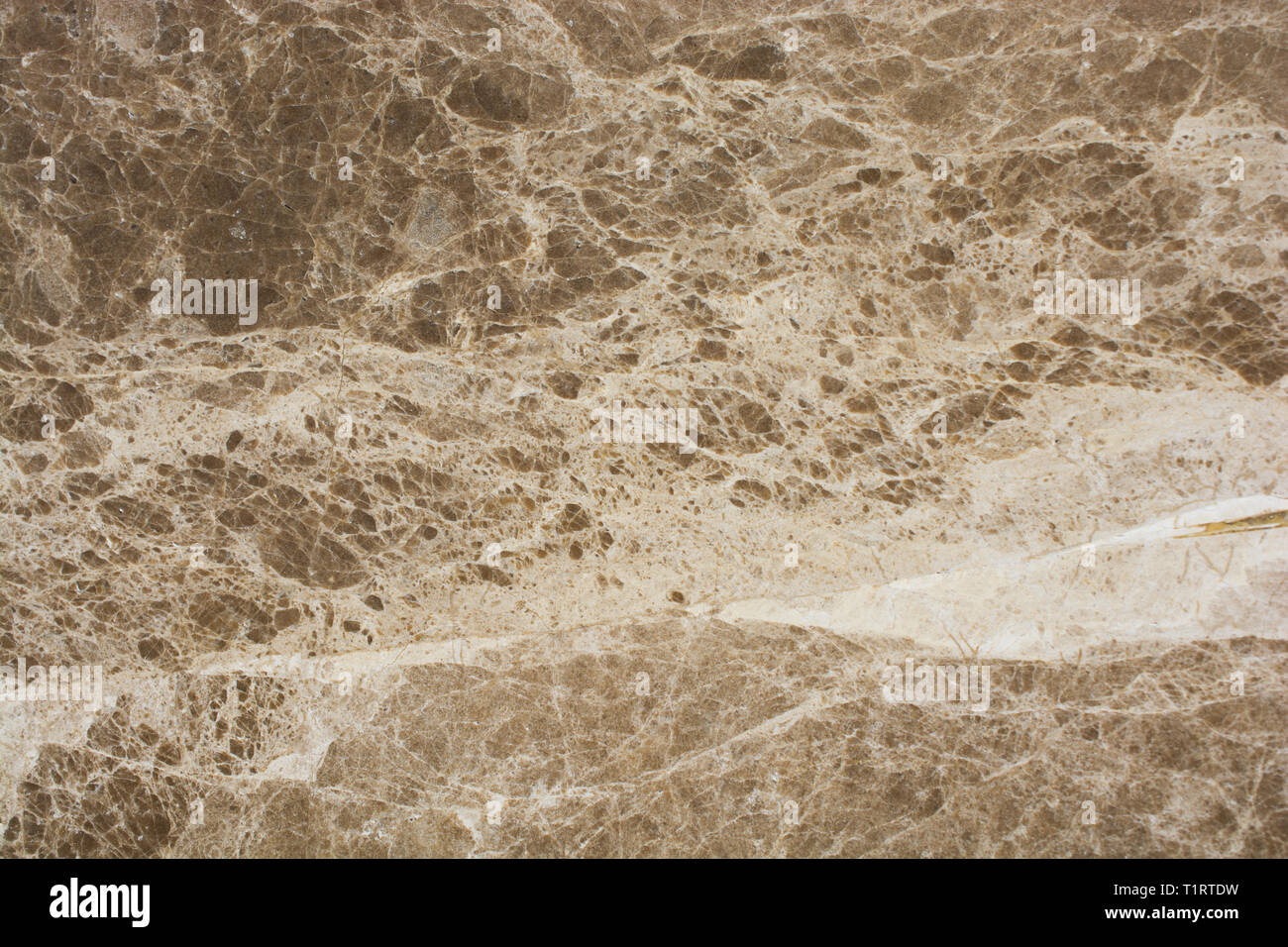 Marble stone texture as a background pattern Stock Photo - Alamy