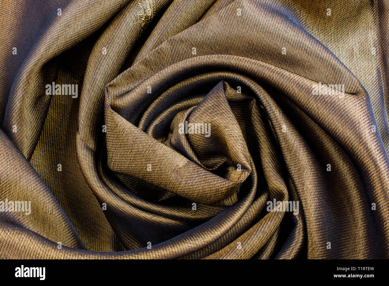 Soft textile as fabric texture background Stock Photo - Alamy