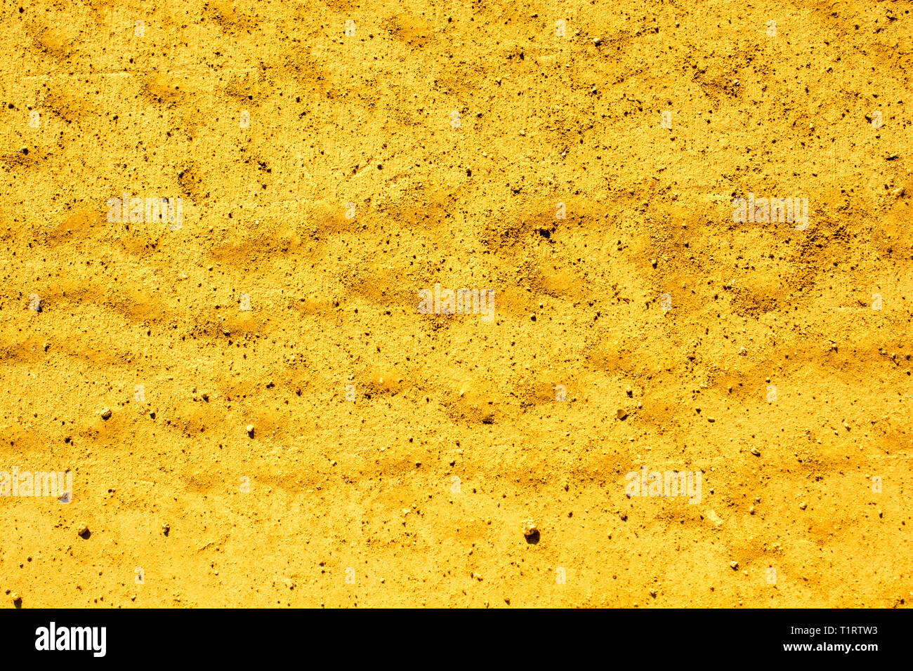 Distressed paving stones hi-res stock photography and images - Alamy