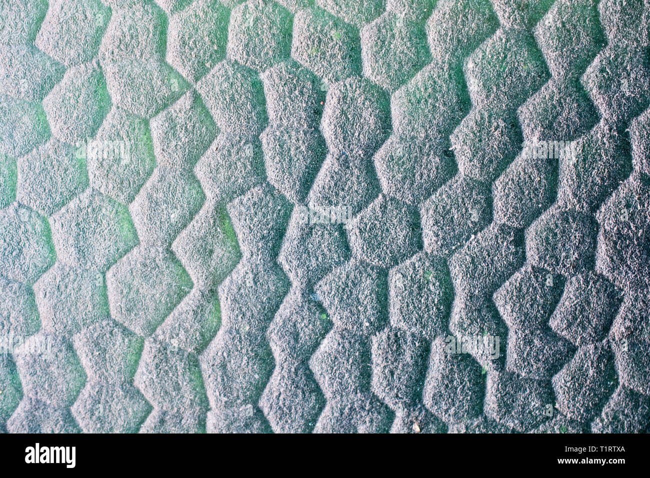 abstract colorful glass texture as a background pattern Stock Photo - Alamy