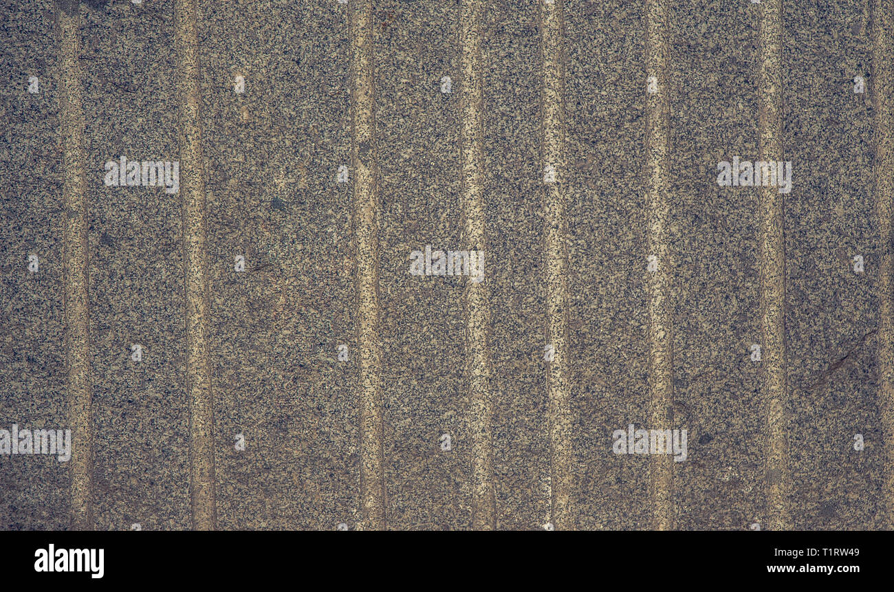 Wall surface as a simple grunge background texture pattern Stock Photo ...