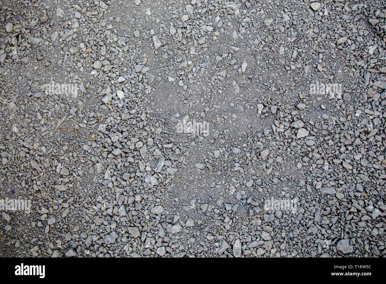 Wall surface as a simple background texture pattern Stock Photo - Alamy