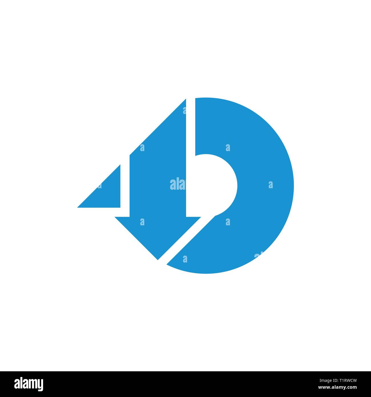 Link way Stock Vector Images - Alamy