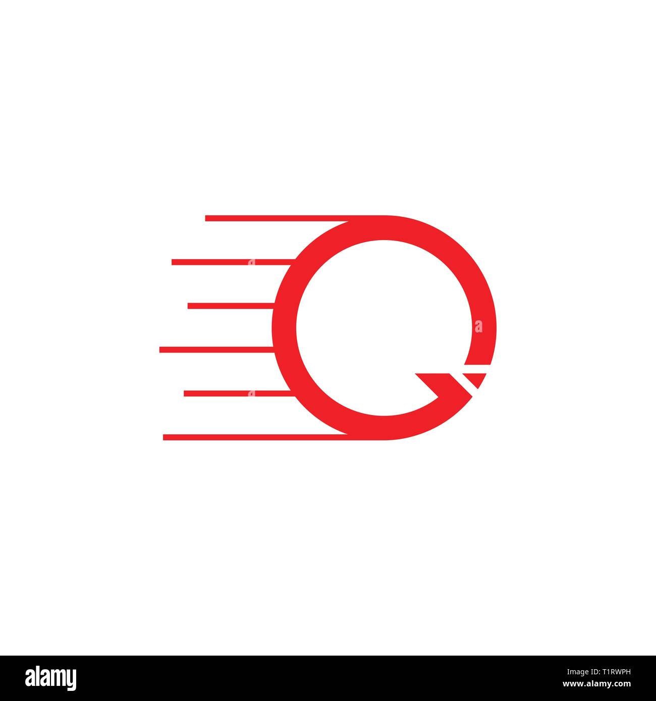 O moving Cut Out Stock Images & Pictures - Alamy