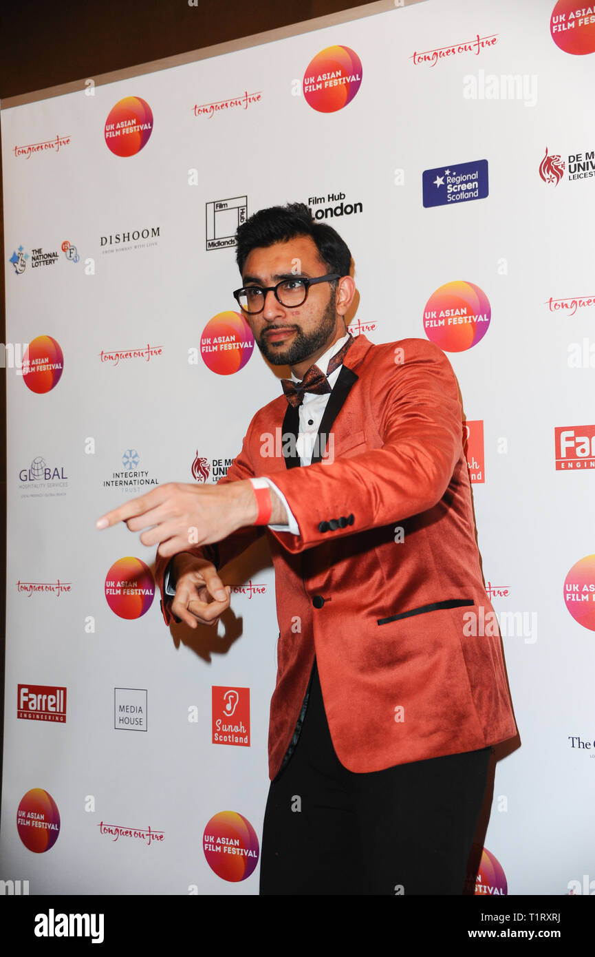 The mayfair hotel hi-res stock photography and images - Alamy