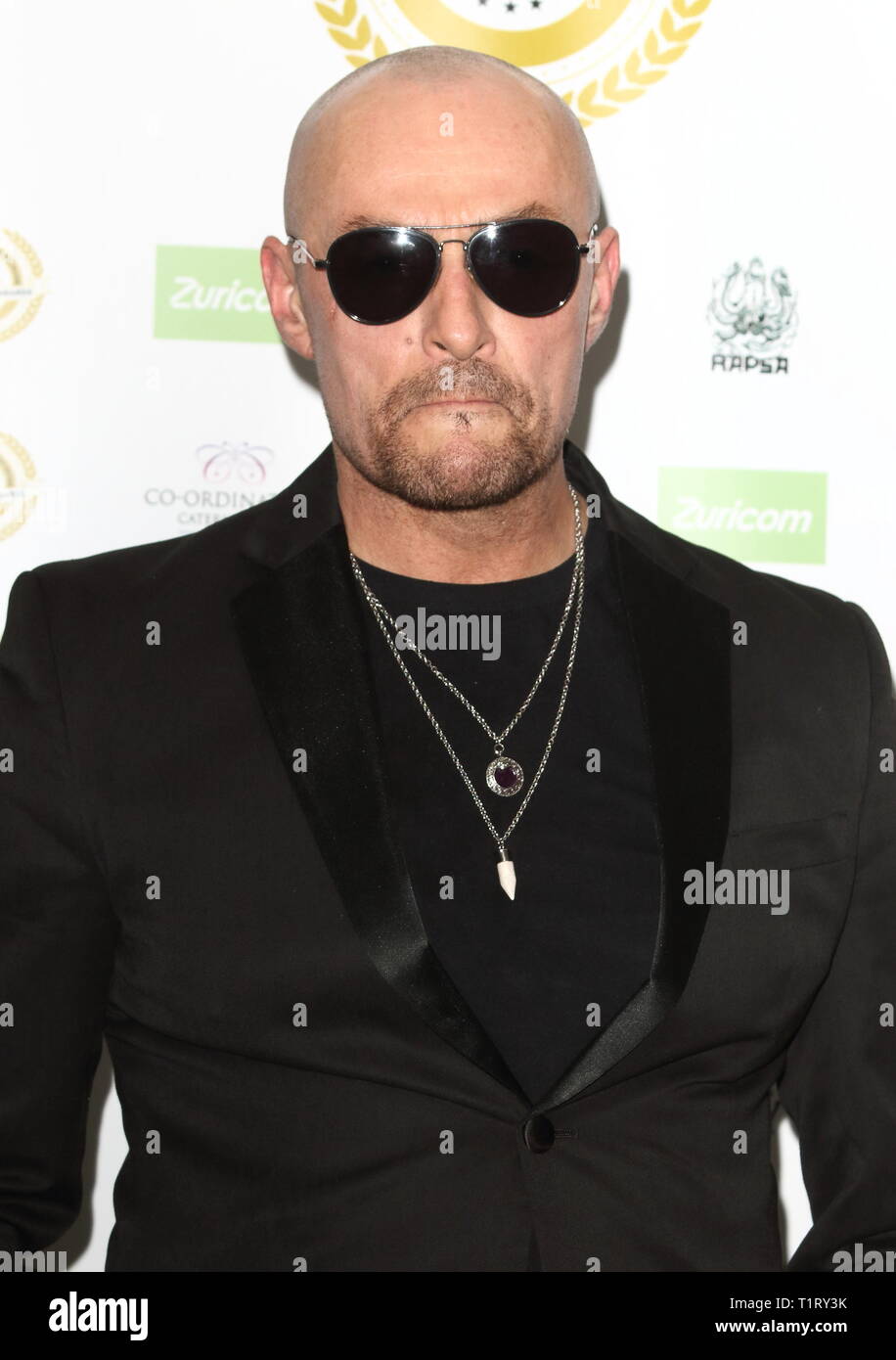 Sean cronin hi-res stock photography and images - Alamy